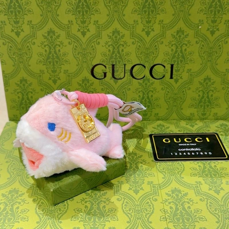 Precise copy Gucci Ornaments