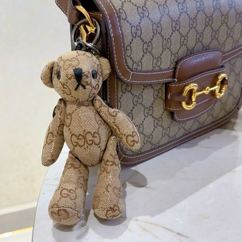 Gucci Ornaments