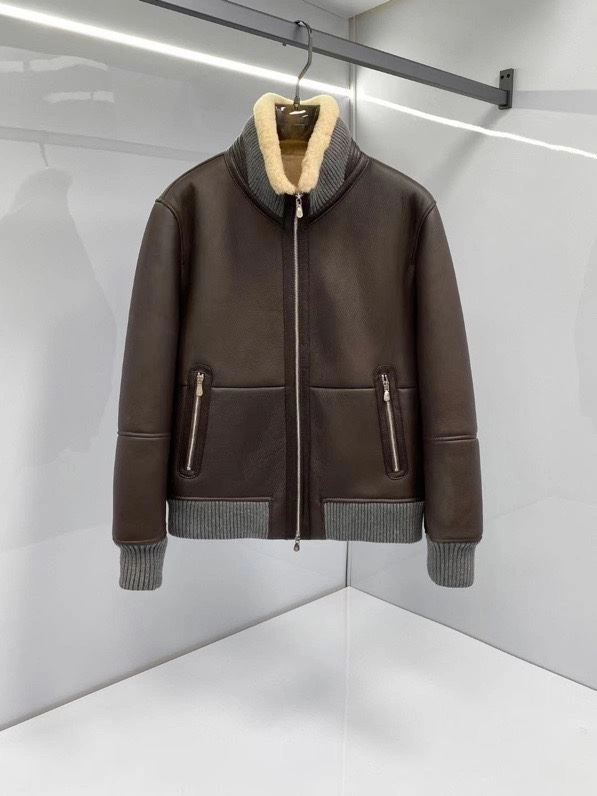 Gucci Outwear