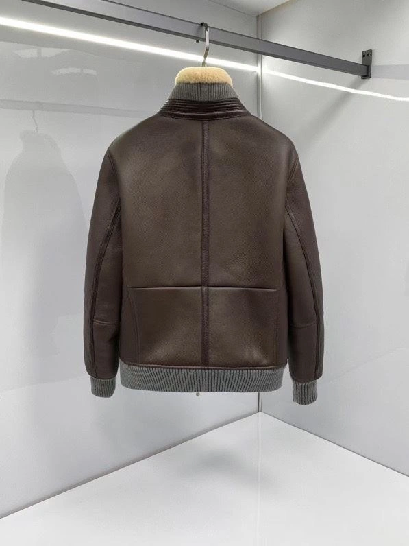 Discounted Gucci Outwear