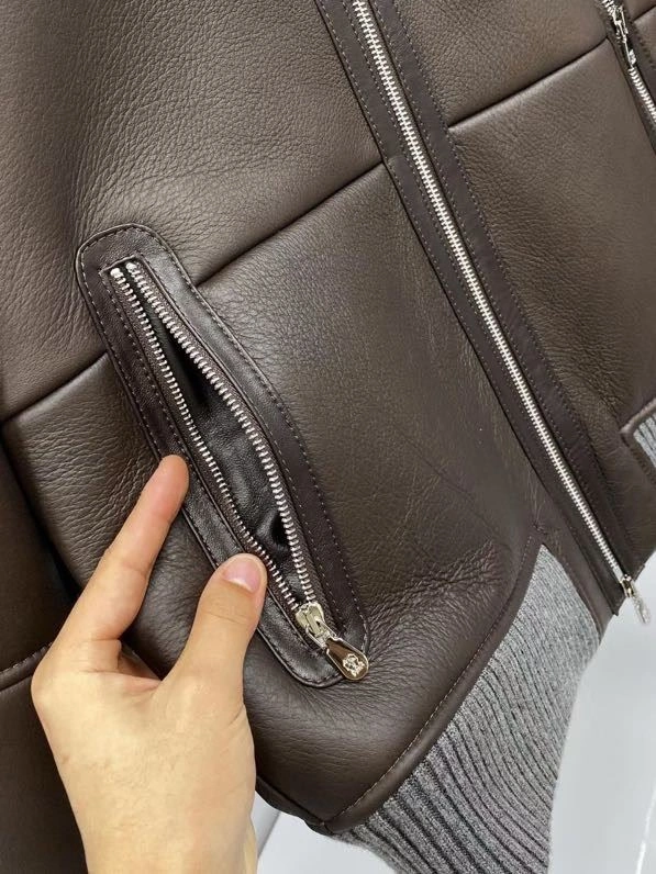 Discounted Gucci Outwear