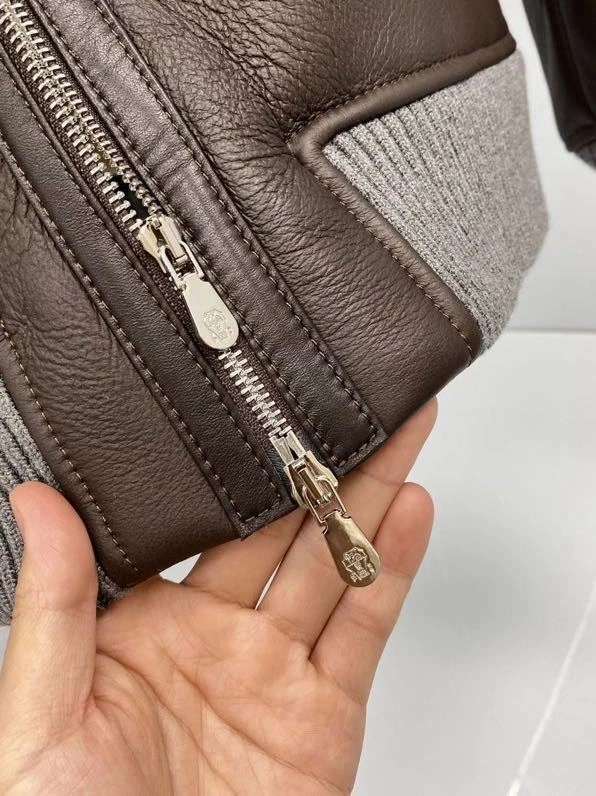 Discounted Gucci Outwear