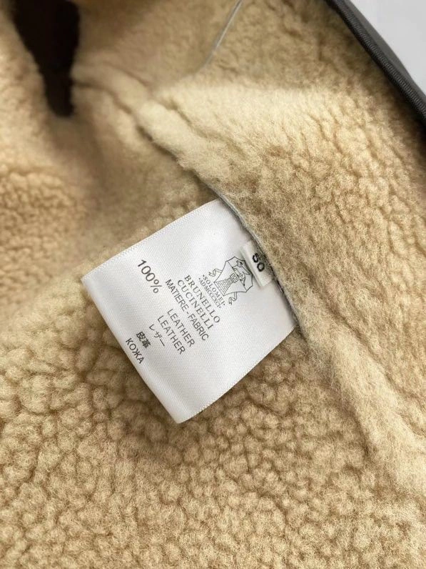 Discounted Gucci Outwear