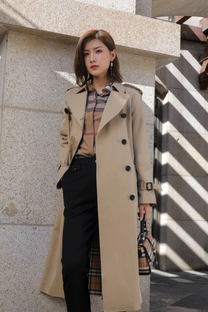 Original Gucci Outwear