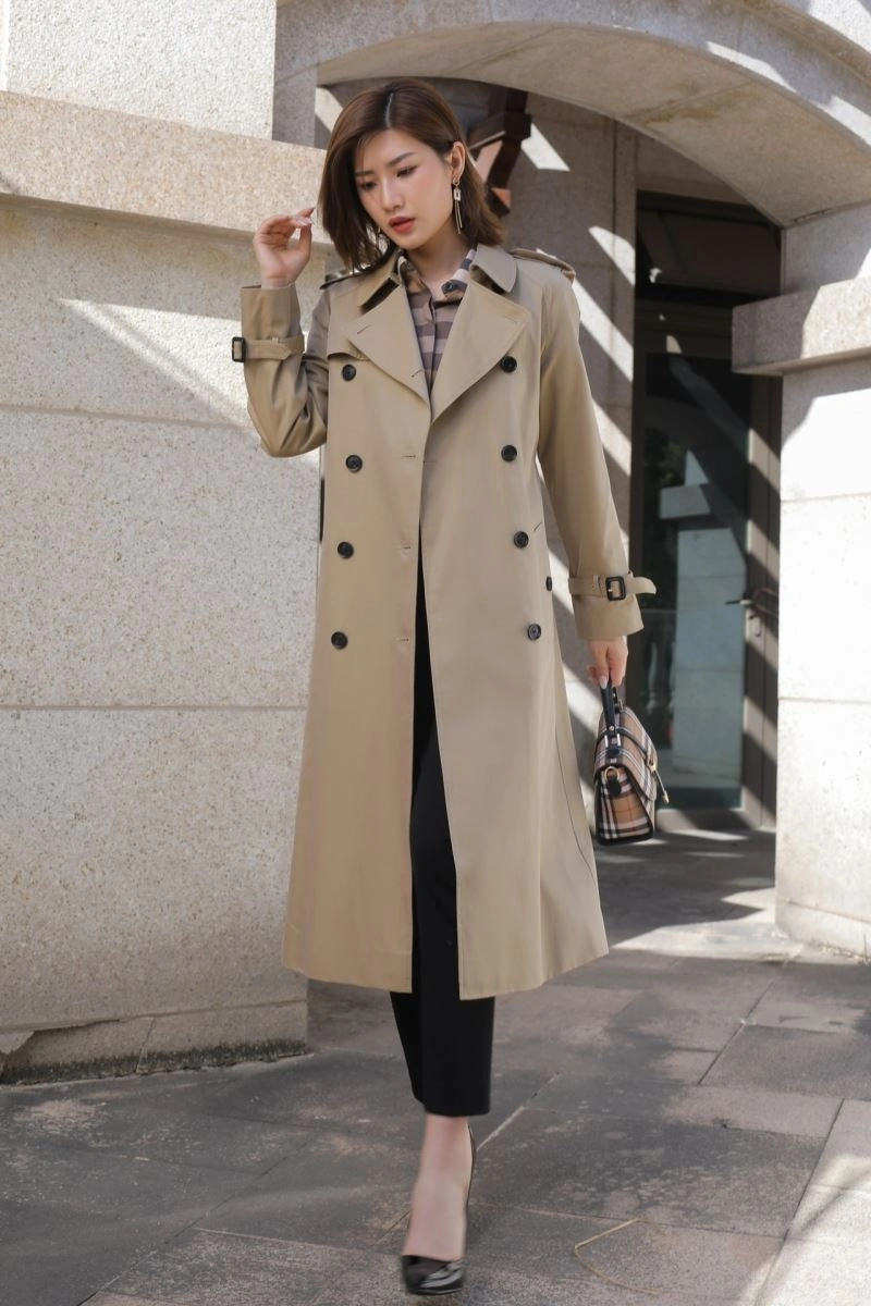 Original Gucci Outwear