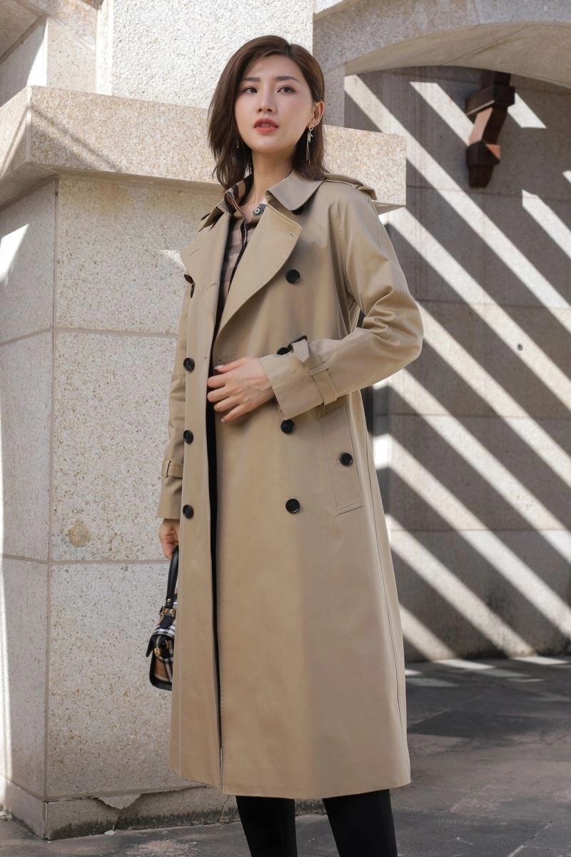 Original Gucci Outwear