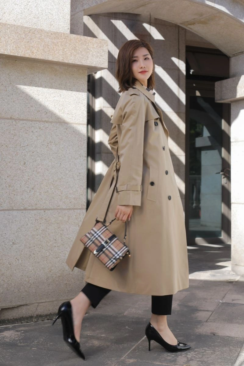 Original Gucci Outwear