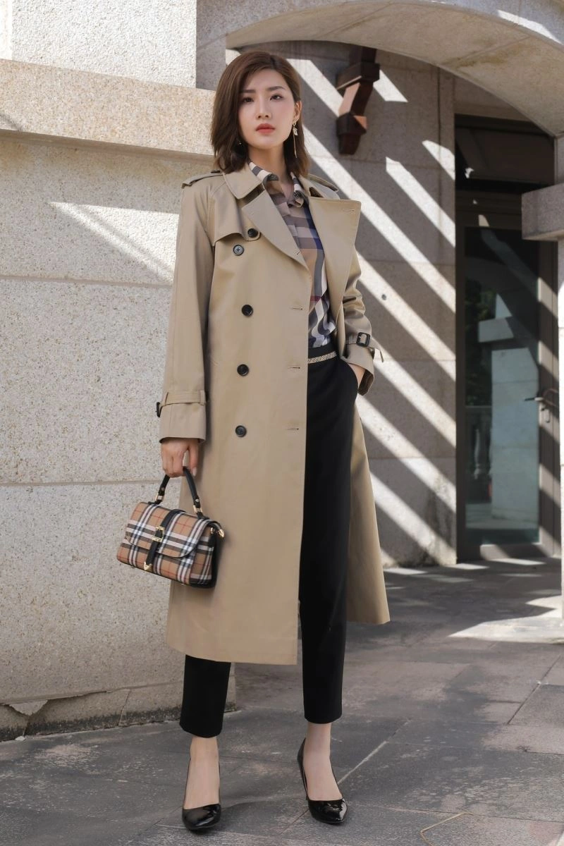 Original Gucci Outwear