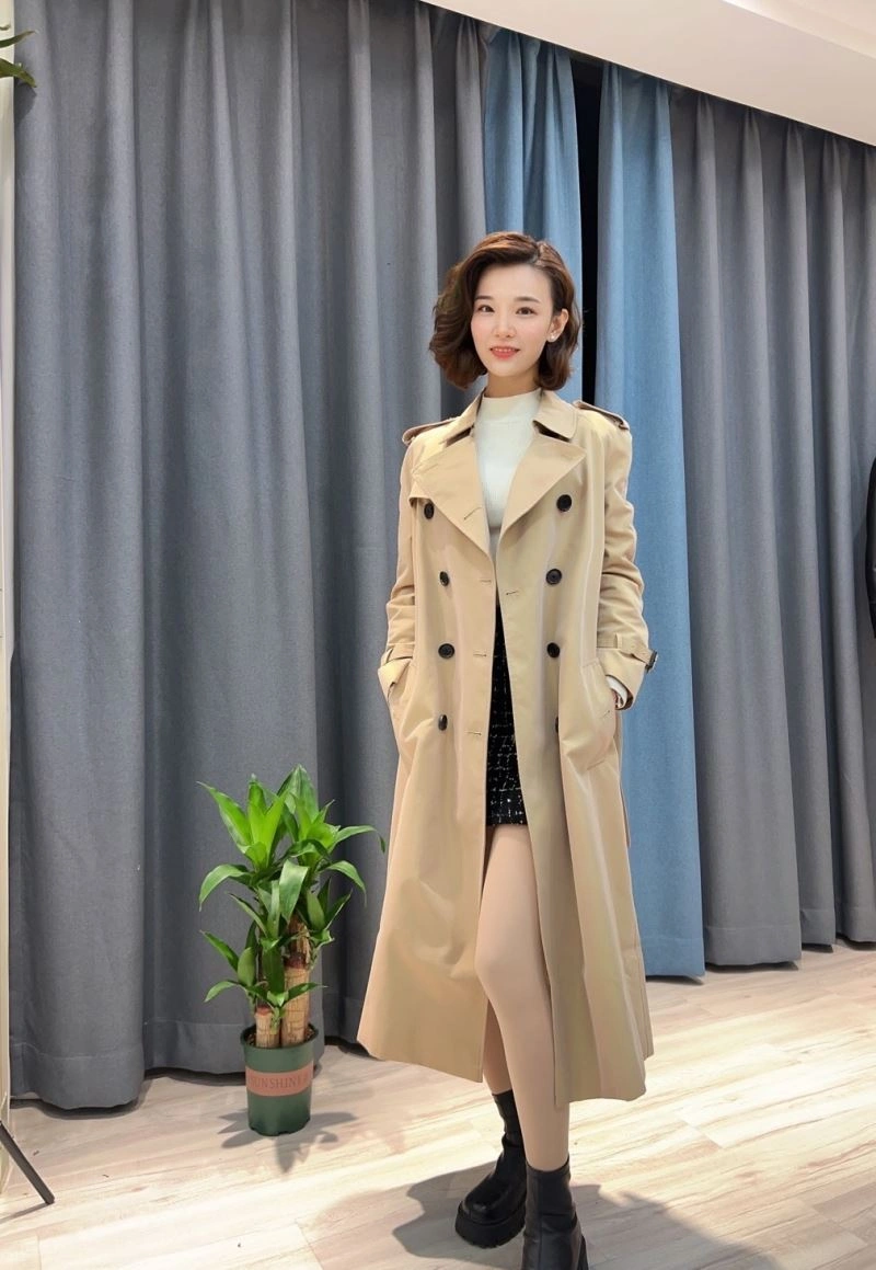 Original Gucci Outwear