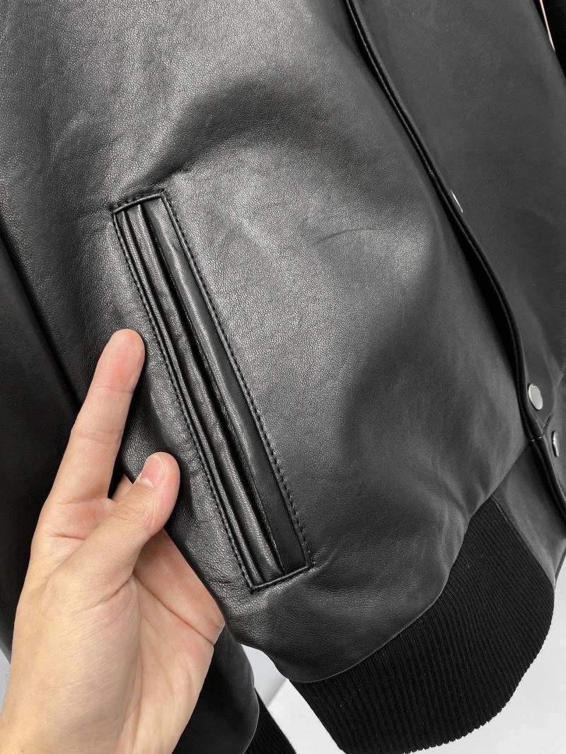 Mirror quality Gucci Outwear