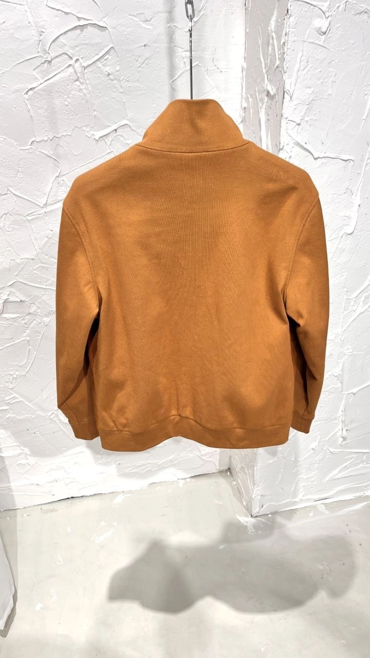 Legit Gucci Outwear