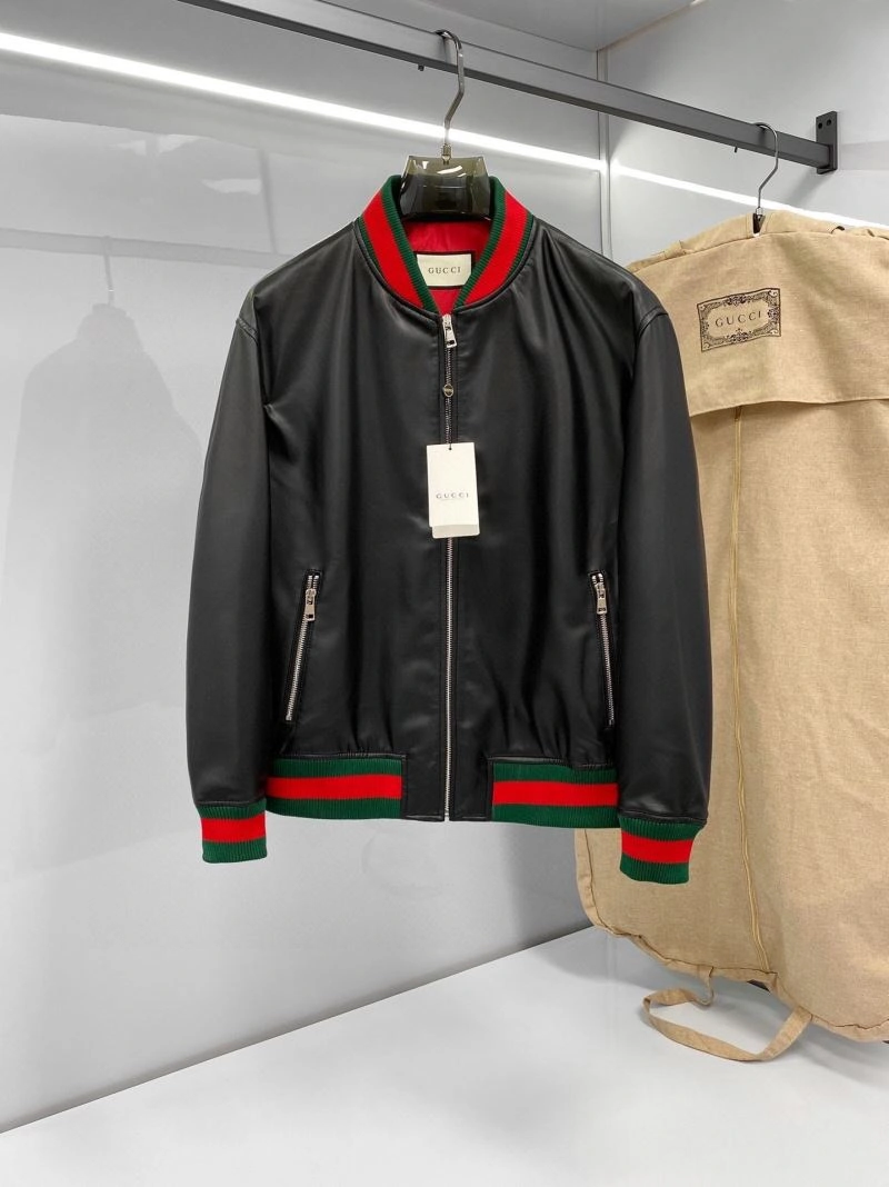 Gucci Outwear