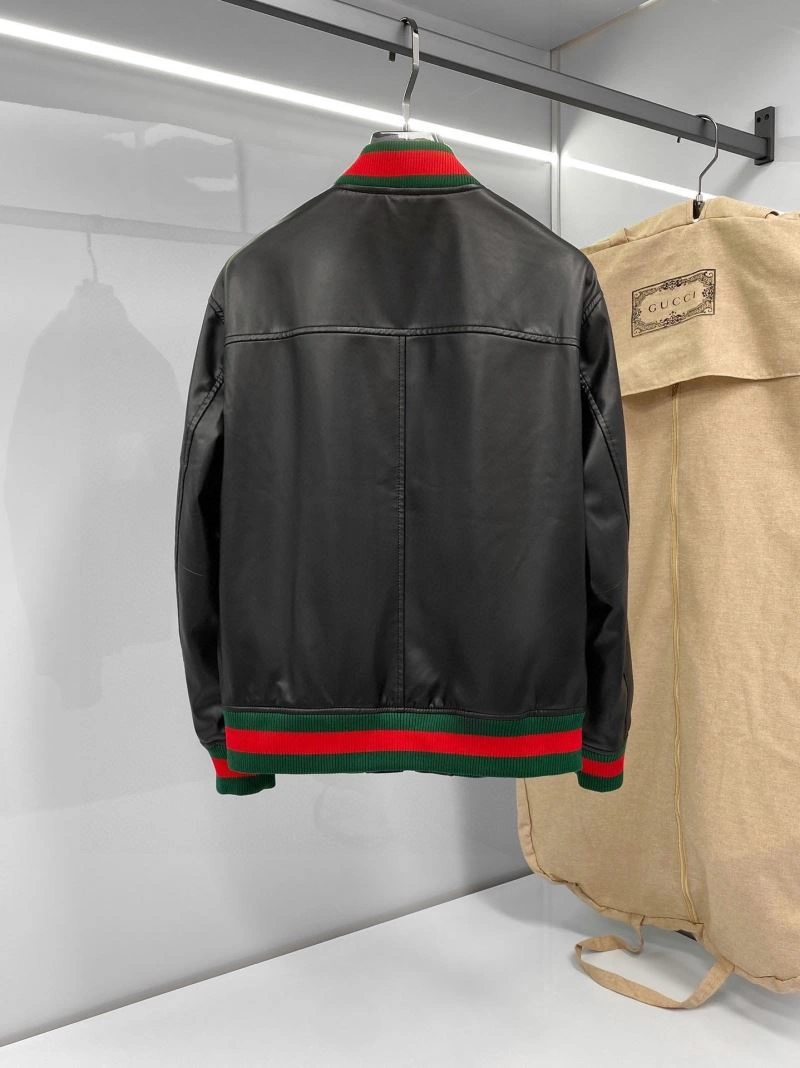 High accuracy Gucci Outwear