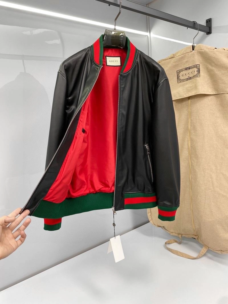 High accuracy Gucci Outwear