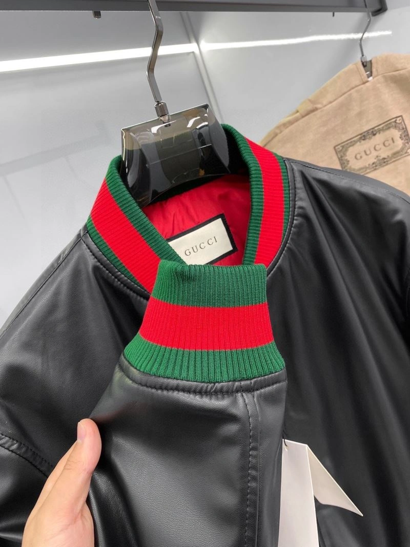 High accuracy Gucci Outwear