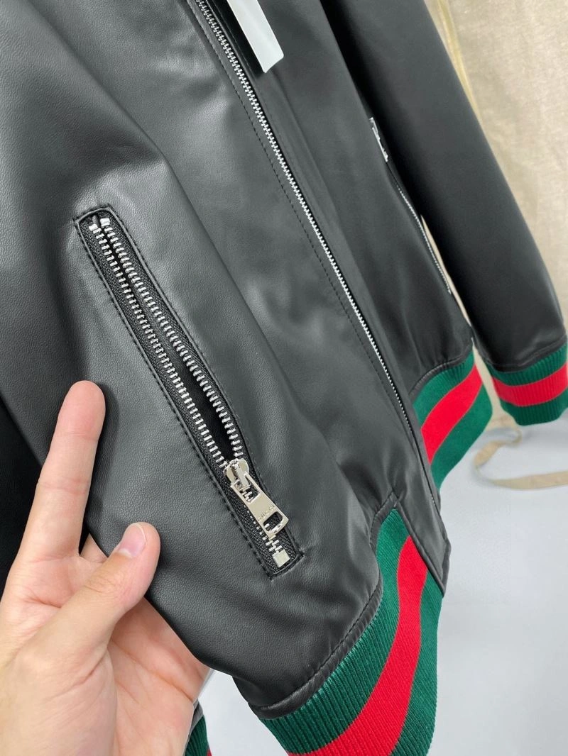 High accuracy Gucci Outwear