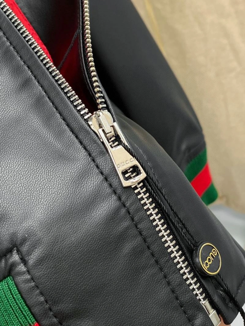 High accuracy Gucci Outwear