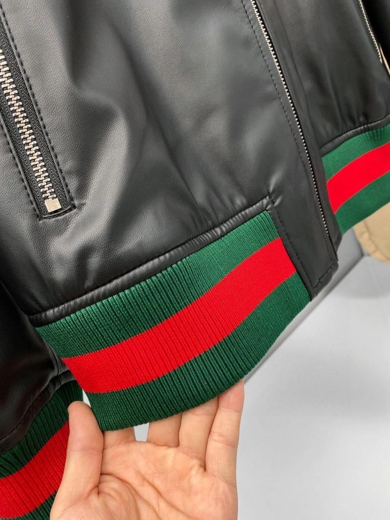 High accuracy Gucci Outwear
