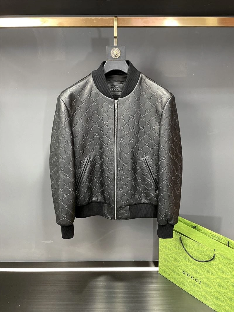 Gucci Outwear