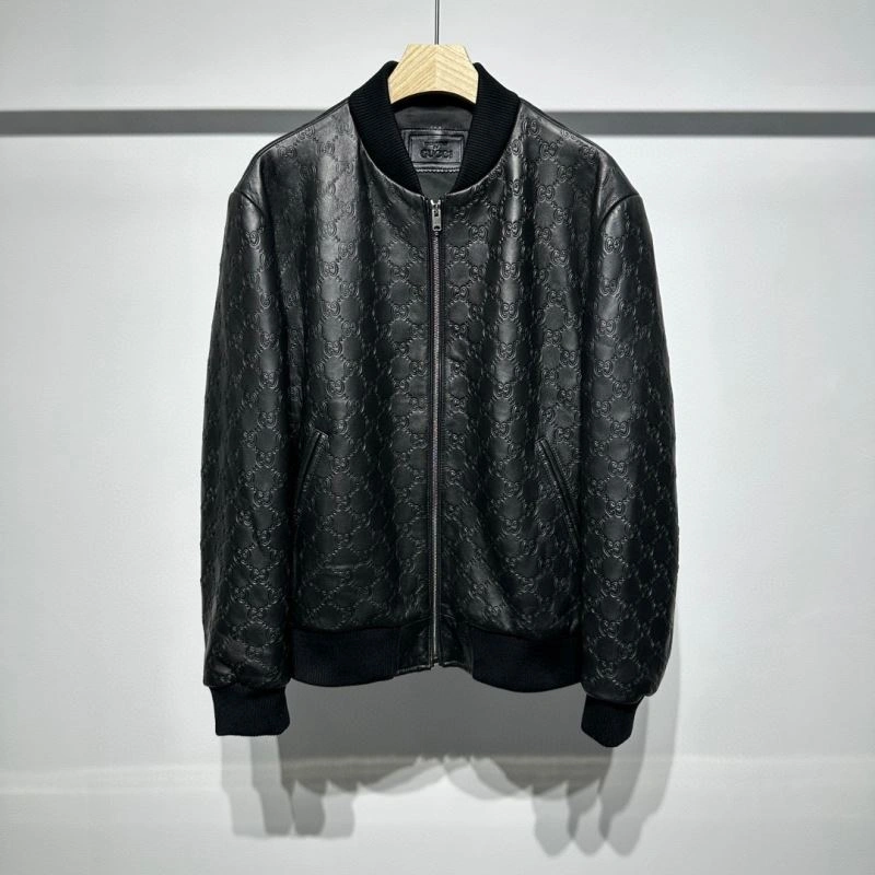 Gucci Outwear