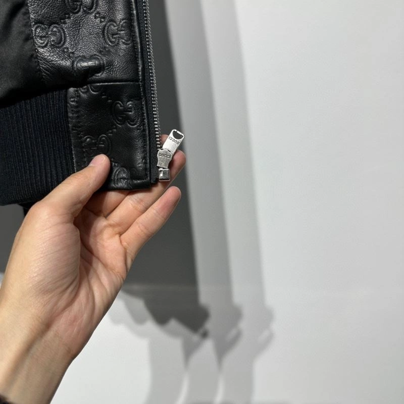 Budget-friendly Gucci Outwear