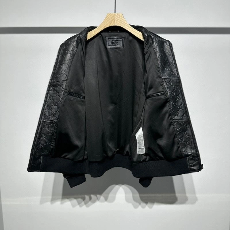 Budget-friendly Gucci Outwear