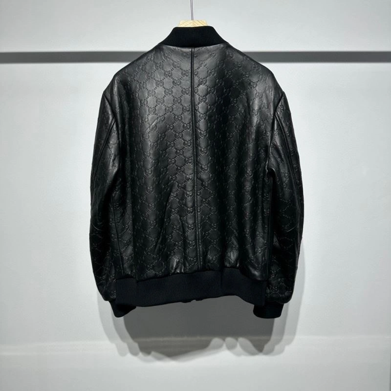 Budget-friendly Gucci Outwear