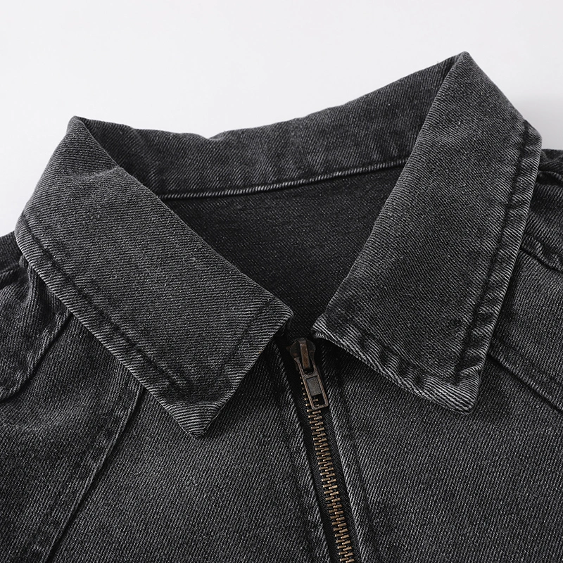 Precise copy Gucci Outwear