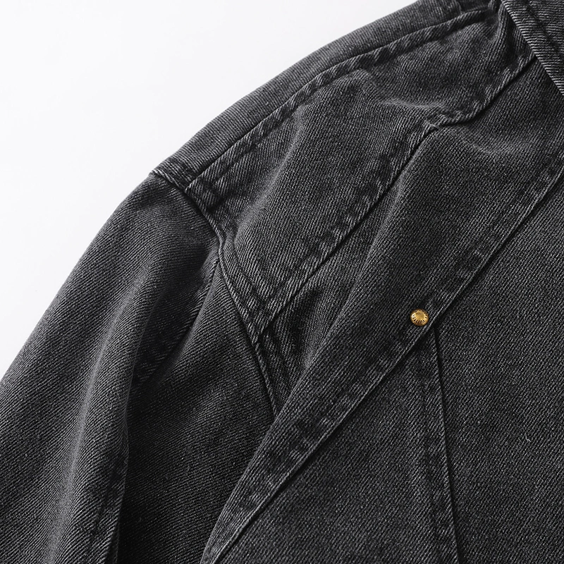 Precise copy Gucci Outwear