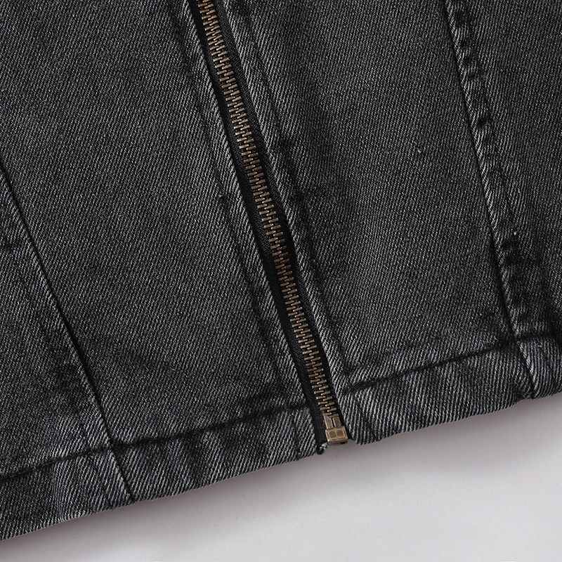 Precise copy Gucci Outwear