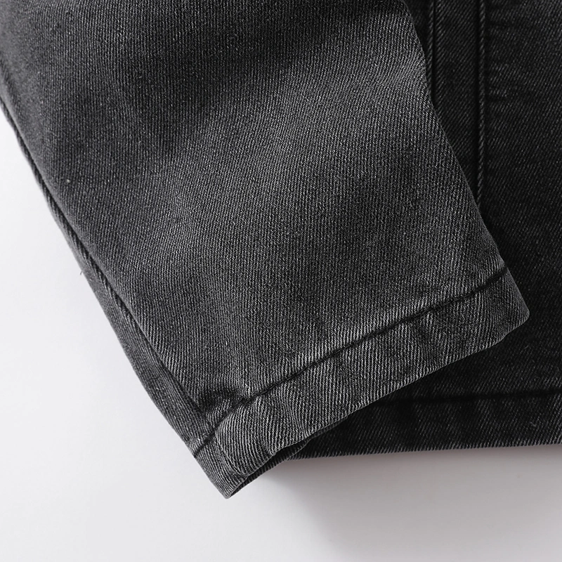 Precise copy Gucci Outwear