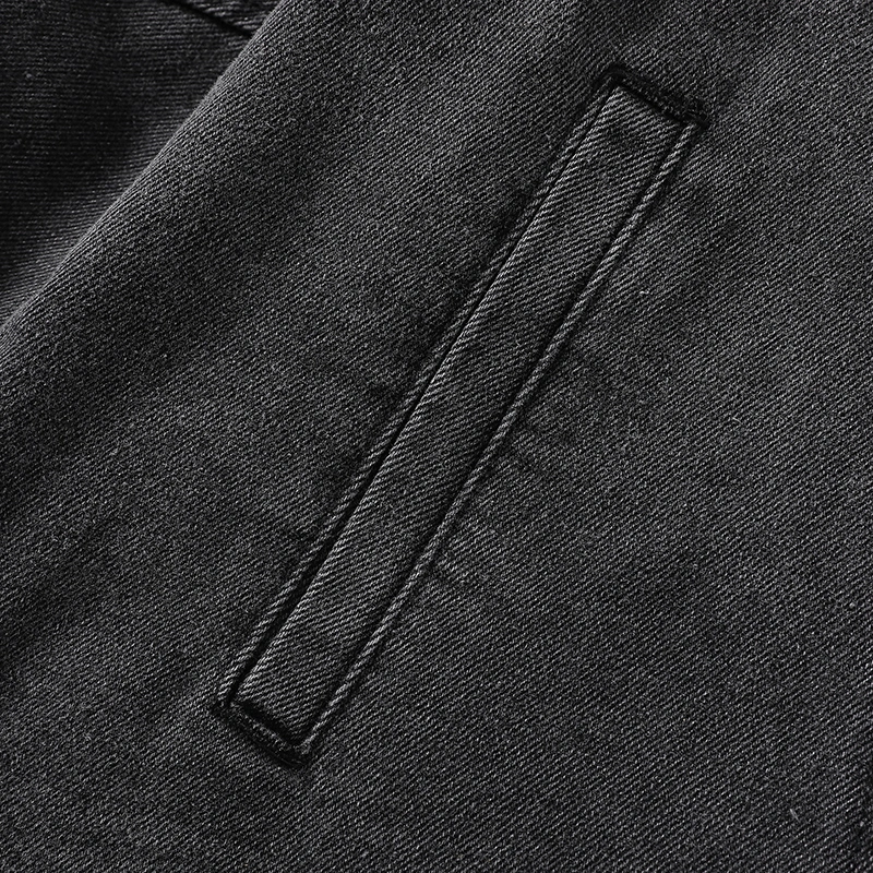 Precise copy Gucci Outwear