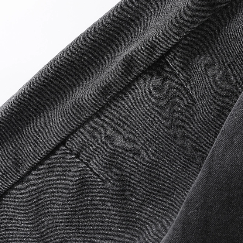 Precise copy Gucci Outwear