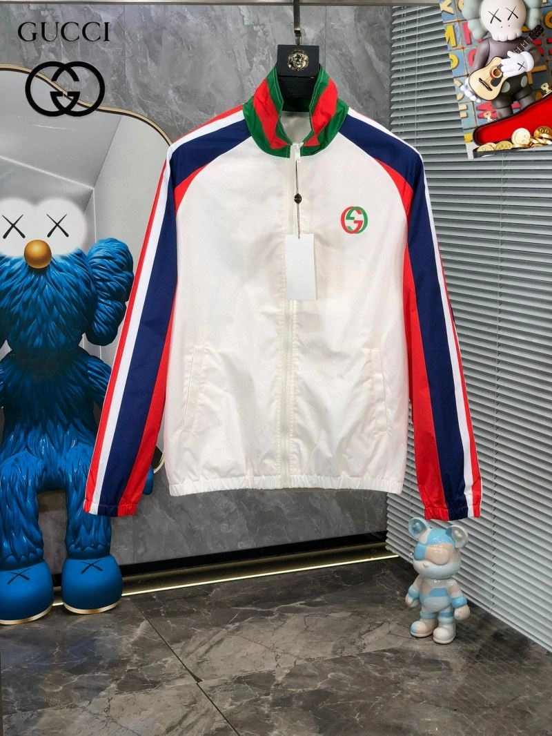 Gucci Outwear
