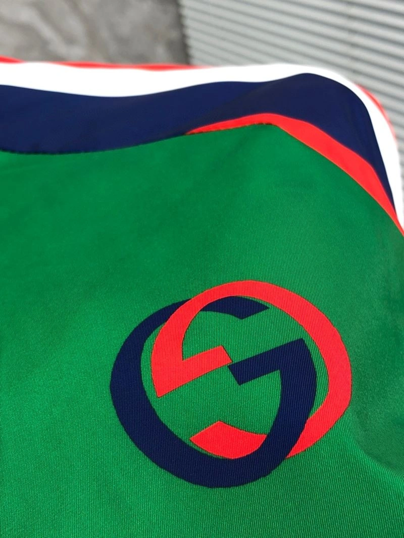 OEM Gucci Outwear