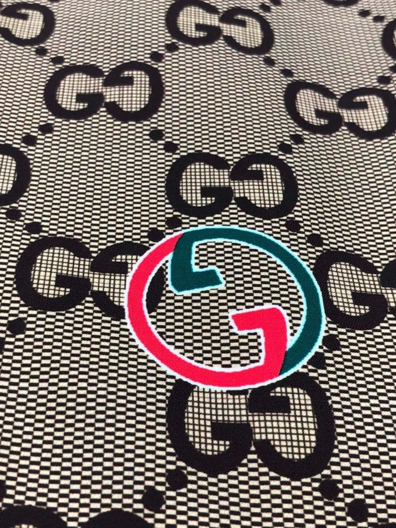 Legit Gucci Outwear