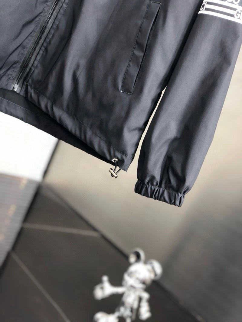 Legit Gucci Outwear