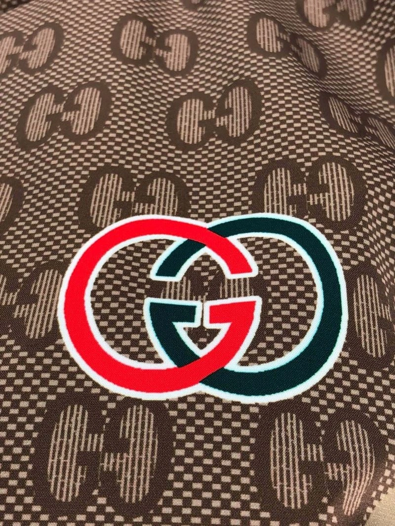 Original Gucci Outwear