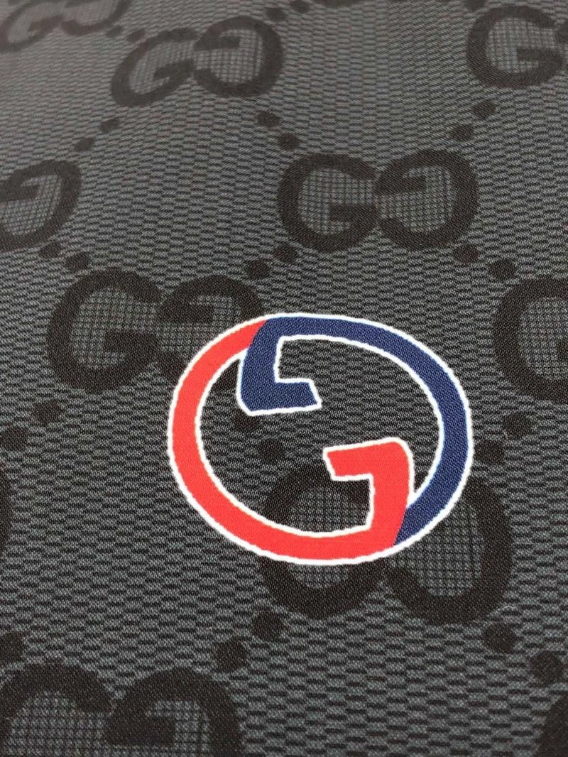 Factory-made Gucci Outwear