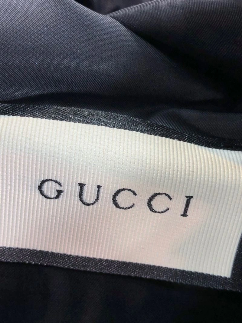 Gucci Outwear