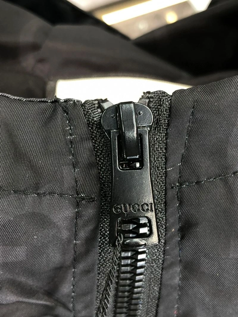 Gucci Outwear