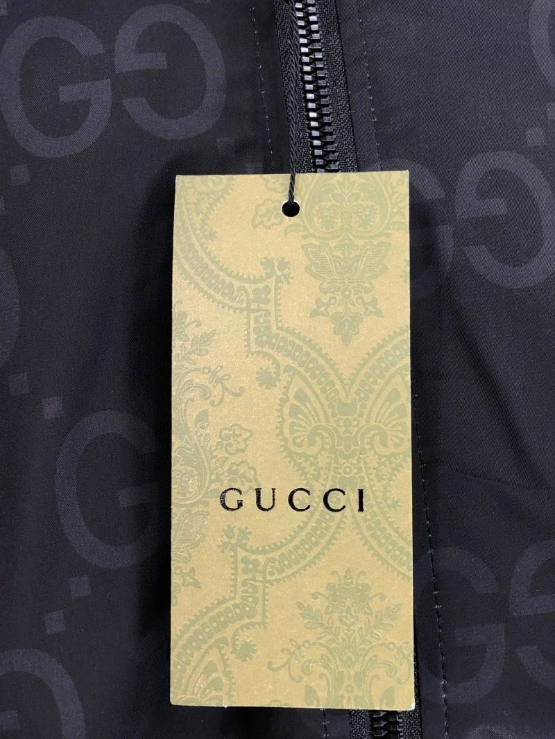 Gucci Outwear