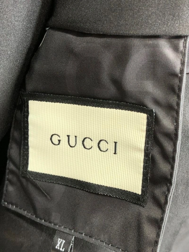 Gucci Outwear