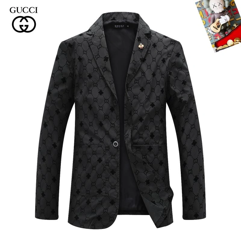 Gucci Outwear