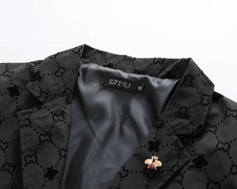 Discounted Gucci Outwear