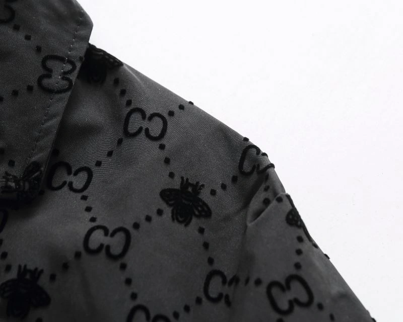 Discounted Gucci Outwear