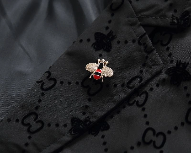 Discounted Gucci Outwear