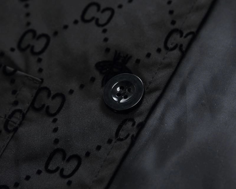 Discounted Gucci Outwear