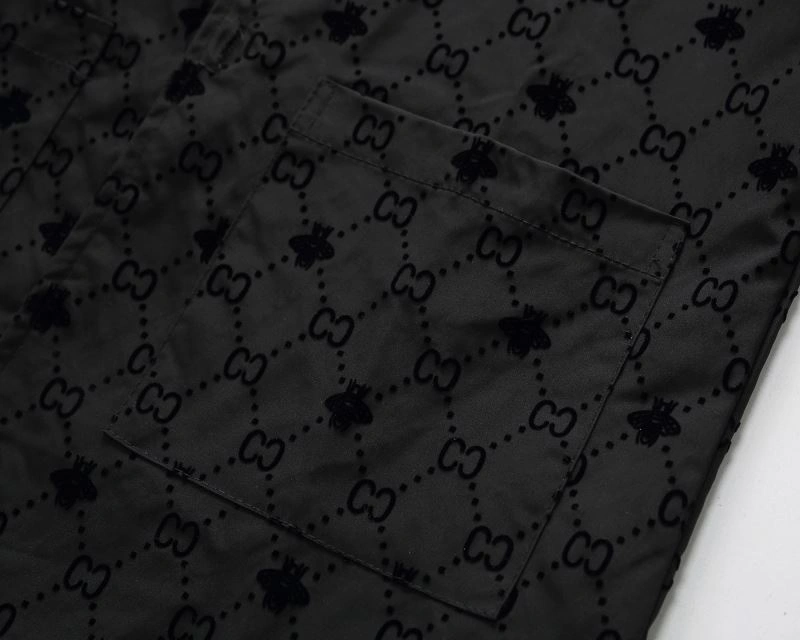 Discounted Gucci Outwear
