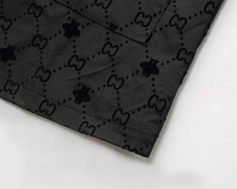 Discounted Gucci Outwear